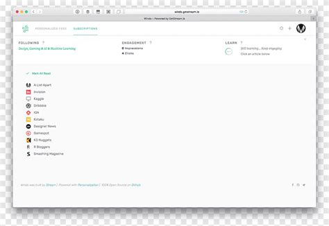 Computer Program Web Page Line Computer Text Computer Png Pngegg
