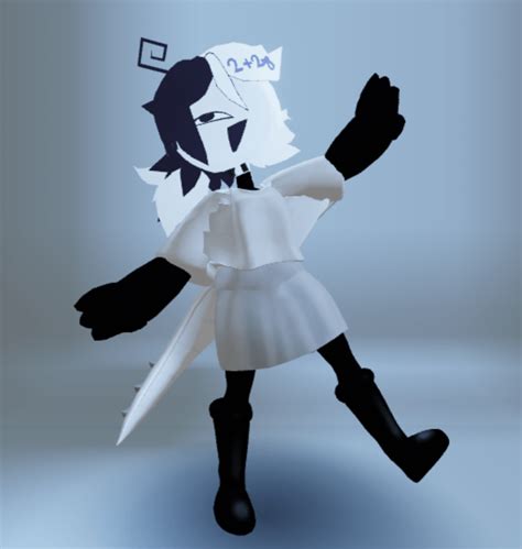 Some Fpe Outfits R Robloxavatars