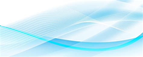 Работа в Краснодоне - Вакансии | Работа в Краснодоне, вакансии, на ...