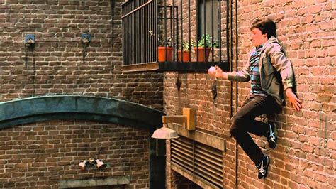 True Spider Man ძალით სპაიდერმენი D Youtube