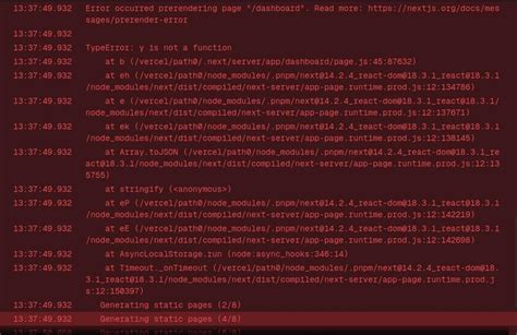 Rookie Programmer Here Ive Been Trying To Fix This Error For The Past 4 Hours But To No Avail