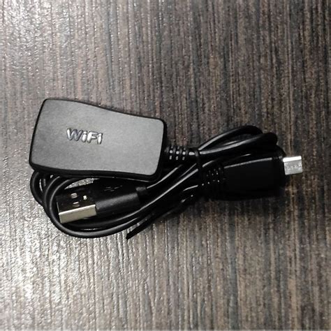 4G Anycast M9 Plus HDMI Dongle, Black at ₹ 475/piece in Coimbatore | ID ...