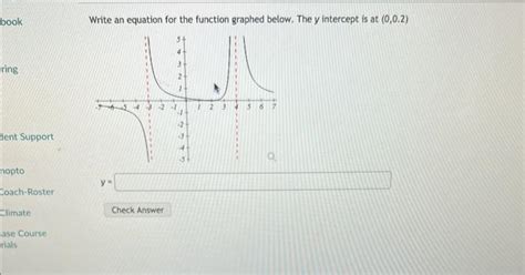 solved given the function f x 7x 2 evaluate and simplify
