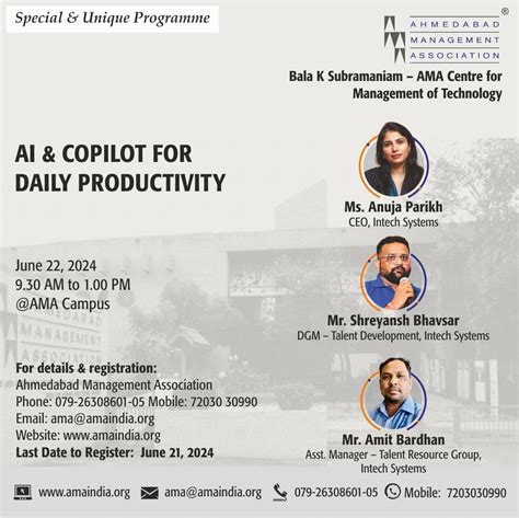 Shreyansh Bhavsar On Linkedin Generativeai Aiforall Intechsystems Microsoft