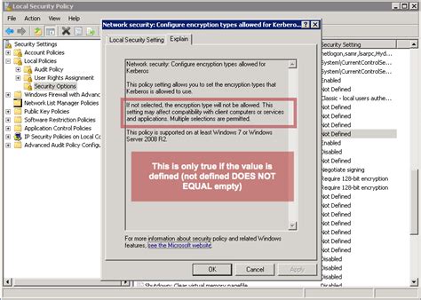 configuring tomcat single sign on with spnego kerberos and ldap ostering