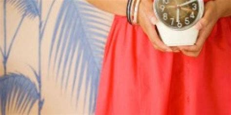 Do You Feel Obligated To Have Sex Experts Say Most Women Do Yourtango