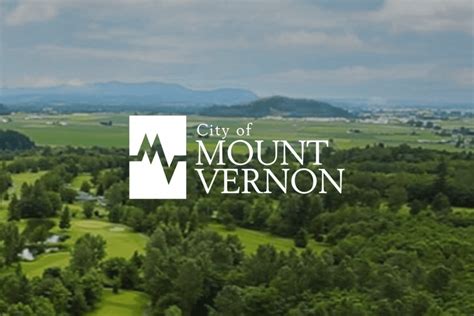 Expenses In Accounting Definition Types And Best Practices