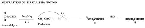 solved chapter 24 problem 52p solution organic chemistry 3rd edition