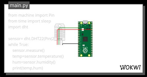 Project2 Wokwi Esp32 Stm32 Arduino Simulator