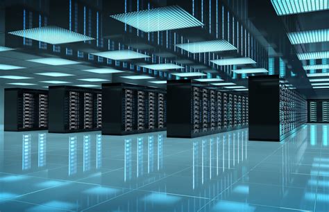 What Is A Server And How Does It Power My Website AwardSpace