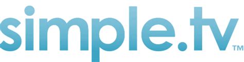 Best IPTV Player For Windows To Use In