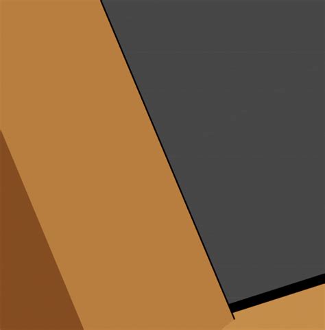 Delete Faces Inside Obstructed By Object Modeling Blender Artists Community