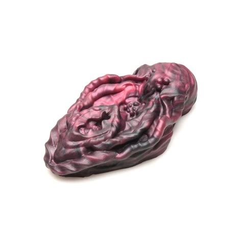 Xeno Pussy Sex Toys Premium Adult Sex Toys Europe