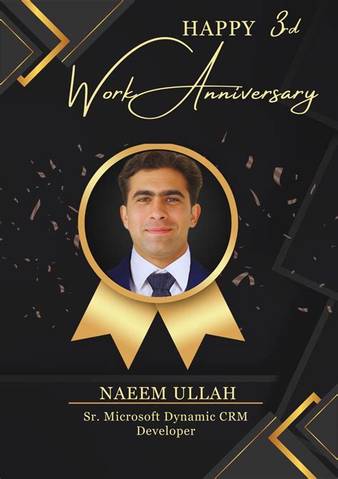 Skysoft Connections On Linkedin Workanniversary Teamcelebration Growthandsuccess Innovation…