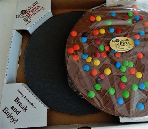 Chocolate T Delivery Online Chocolate