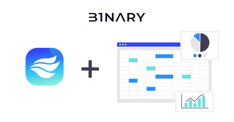 get more insights from confluence pages with csv data export
