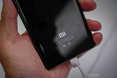 Xiaomi Testing Phones On U S Wireless Networks Could Launch In