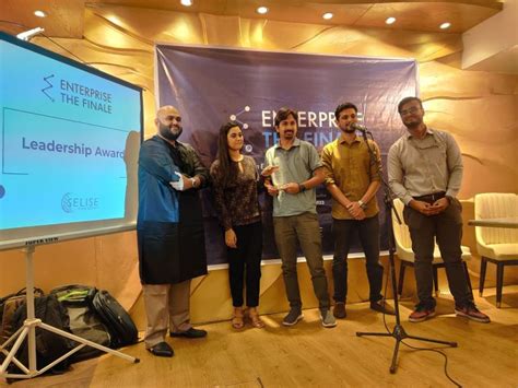 Sarwar Jahan On Linkedin Leadership Softwareengineering 14 Comments