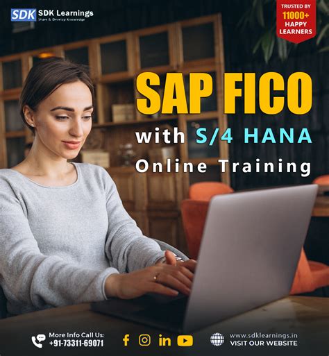 Sdk Learnings Sdklearnings • Instagram Photos And Videos