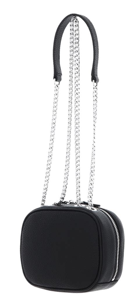 Lacoste Cross Body Bag Origin Croc Square Crossover Bag Buy Bags Purses Accessories Online