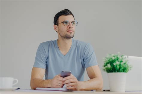 How To Calculate Cash Flow