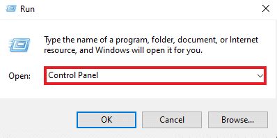Jak přeinstalovat Microsoft Visual C Redistributable