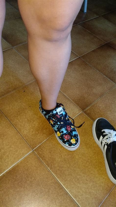 Bbw Milf Feet And Legs Showing Porn Pictures XXX Photos Sex Images 4020094 PICTOA