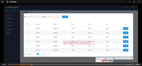 Ssmphpnodepython电子竞技赛事管理系统 Csdn博客