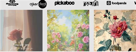 Mohammad Abu Hanif On Linkedin Webdevelopment Html Css Projectshowcase Frontenddevelopment