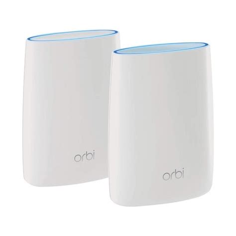 Orbi Vs Nighthawk Which Netgear Mesh Wi Fi System Is Better Compare Before Buying