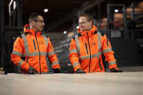 Hstimber Careers Europe Wood Perfectionintimber Hs Timber Group