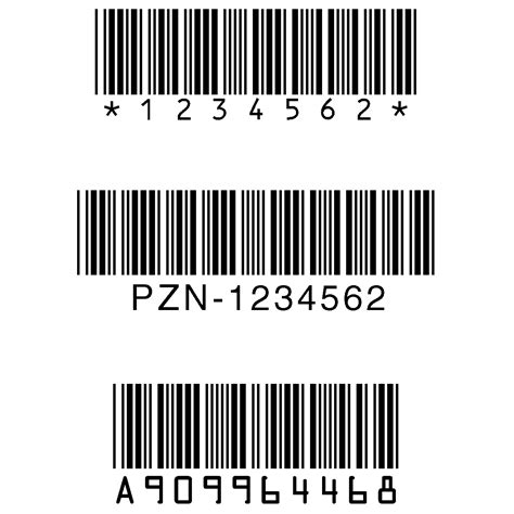 39 Call Code