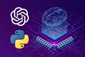 Python Programming With GPT AI Applications Free Course Alison