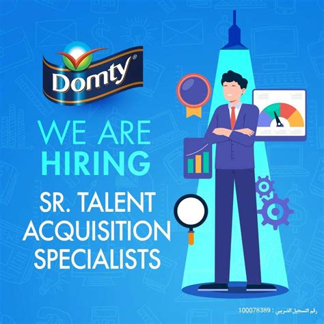 mohamed ahmed mokhtar posted on linkedin