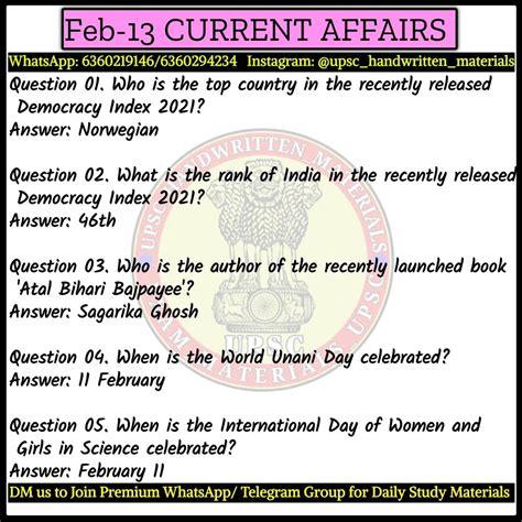 Upsc Handwritten Notes Added A Upsc Handwritten Notes