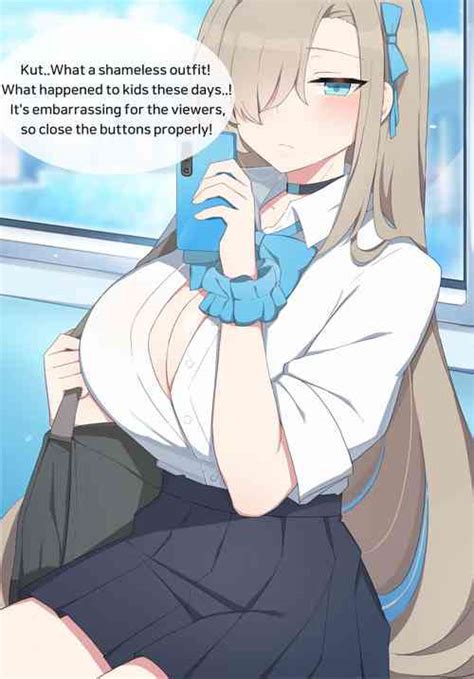 Artist Poyeop Popular Nhentai Hentai Doujinshi And Manga