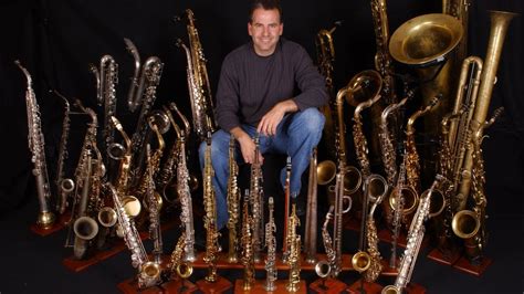 Самая Красивая Музыка на Cвете*Music Saxophone💟🎵🎷 - YouTube
