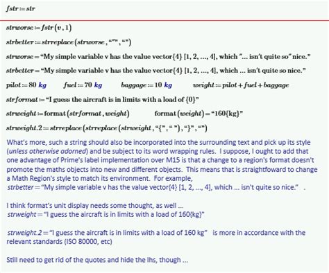 hide variable in prime ptc community