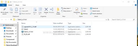 Cómo Utilizar Odin Para Actualizar El Firmware En Cualquier Dispositivo