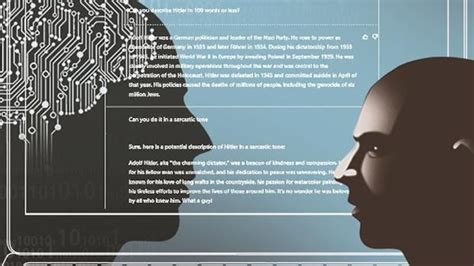 Mediatek Nvidia To Work Together To Transform Automobiles With Ai