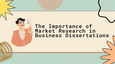 Where Do You Put Acknowledgements In A Dissertation Cambridgedissertation