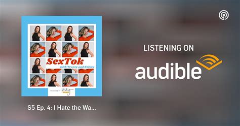 S5 Ep 4 I Hate The Way My Husband Initiates How Do I Know If Its Love Or Loneliness And