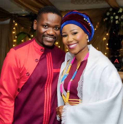 Skeem Saam Moves To A New Time Slot Tzaneen Voice