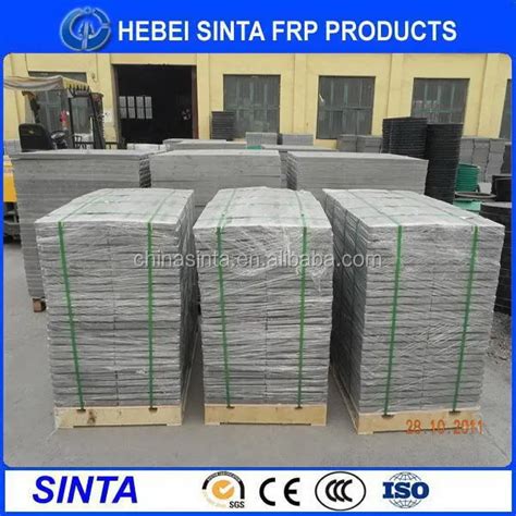 Hotsell Frp 맨홀 커버 만드는 Smc 기계 Buy Frp 맨홀 커버 만드는 Smc 기계frp 맨홀 커버 만드는 Smc 기계hotsell Frp 맨홀 커버