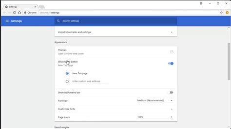 Change Default Tab For Google Sheets Righthidden