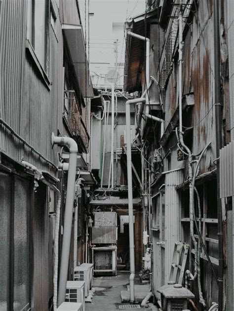 ↬ Konan Aesthetic Cosplays