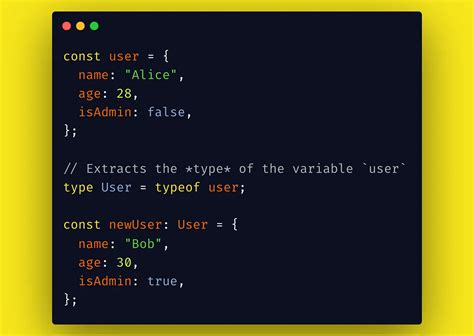 Setting Up A Modern Typescript Project With Vite No Framework By Robin Viktorsson Medium