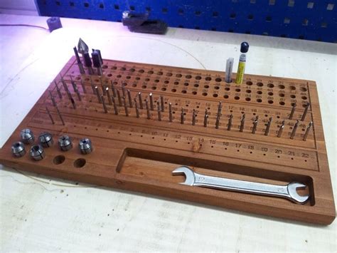 I See A Cnc Project In The Making Cnc Router Projects Cnc Projects