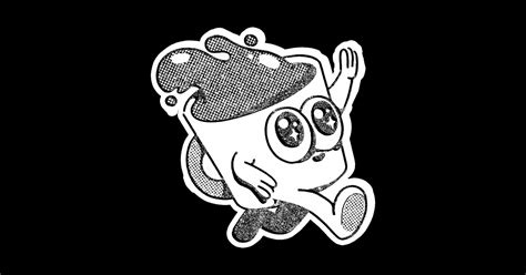 Expresso Yourself Sticker Cute Sticker Sticker Teepublic