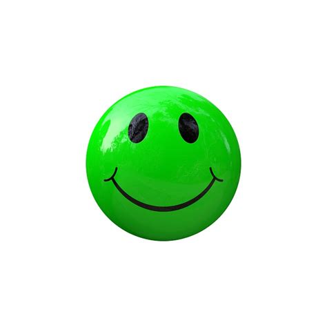 Smiley Émoticône Visage De Tableau Image gratuite sur Pixabay